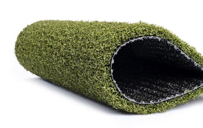 Classic Putt Artificial Grass | SYNLawn Golf