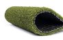Classic Putt Artificial Grass | SYNLawn Golf