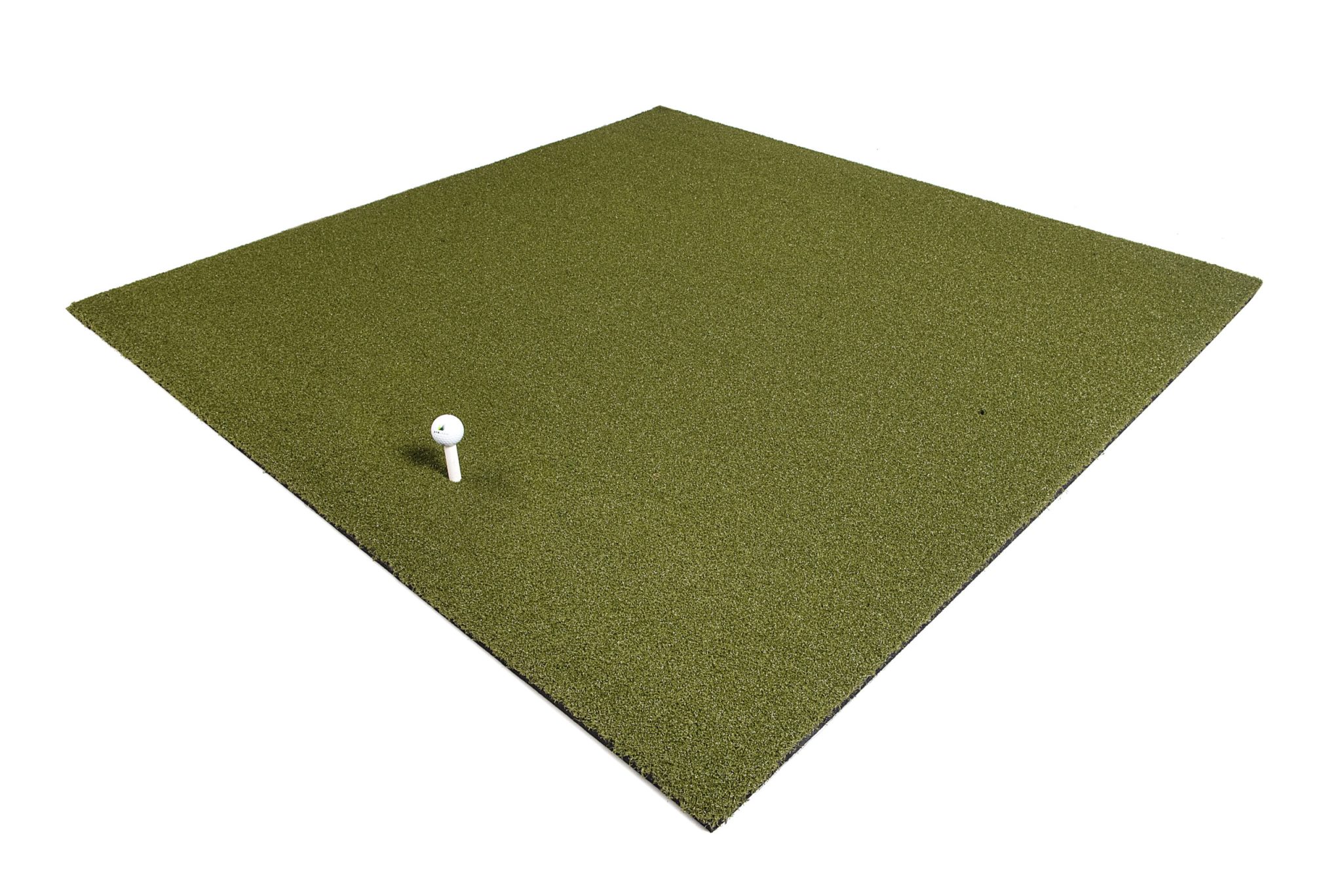 Dave Pelz GreenMaker™ | SYNLawn Golf
