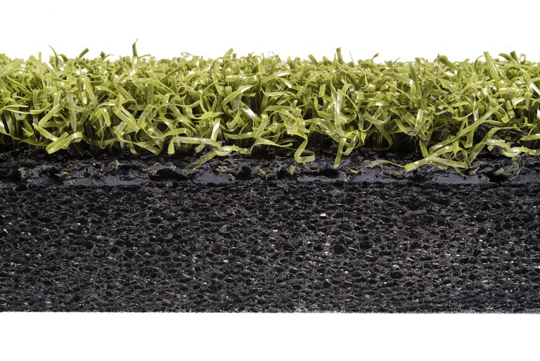Pro Fairway Golf Mat 5' x 5' | SYNLawn Golf