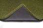 Tee Strike Golf Mat 5' x 5' | SYNLawn Golf