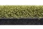 Tee Strike Golf Mat 5' x 5' | SYNLawn Golf