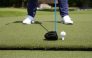 Custom Artificial Golf Turf & Putting Greens | SYNLawn Golf